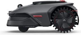 Dreame Mova LiDAX Ultra 1000 Bezdrátová robotická sekačka, pro plochy do 1000 m2
