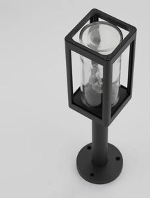 Venkovní zahradní lampa Figo