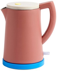 HAY Rychlovarná konvice Sowden 1,5l, Brown