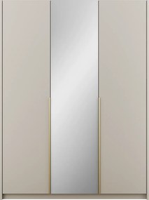 ADRK Furniture Alera III Výklopná skříň ADRK-W-ALE-150-KG