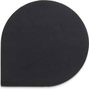 XXXLutz PROSTÍRÁNÍ, 10/10 cm Kela - Prostírání na stůl - 004320000402
