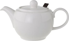 Villeroy&Boch Villeroy & Boch For Me čajová konvice se sítkem 0,45l