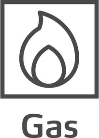 Varná konvice Eva Solo NORDIC KITCHEN 1 l - indukční