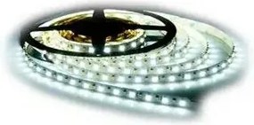 Solight WM50-20T LED světelný pás s testrem / 5m /  sada s 12V adaptér