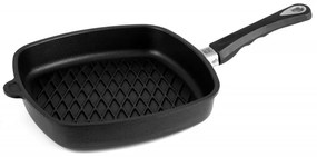 Grilovací pánev G21 BBQ 28 cm