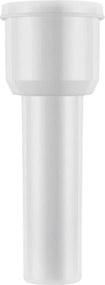 Catler KM 8013