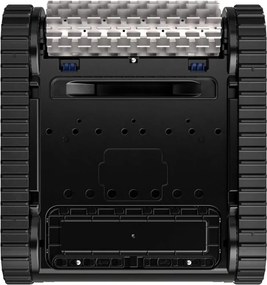 Zodiac RF 42iQ FreeRider - Automatický bateriový vysavač