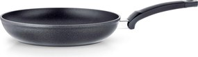 XXXLutz PÁNEV NA SMAŽENÍ 24 cm Fissler - Online Only vaření - 003724049402