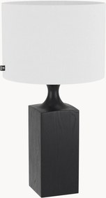 Stmívatelná stolní lampa Woody