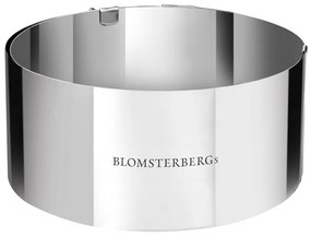 Blomsterbergs Forma na tvarování těsta seřiditelná