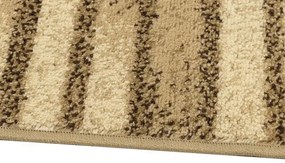 Sintelon koberce Kusový koberec Practica A1/BEB - 160x230 cm