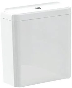 Sapho Antik AN410 nádržka k WC kombi