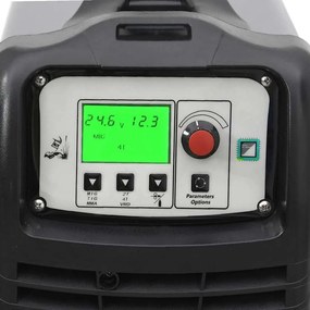 Svářečka MIG / MMA / Lift TIG 200 A 151244