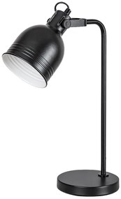 Stolní lampa FLINT - 2240 - Rabalux