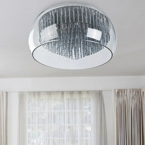 Designový lustr Rego 50