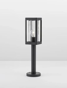 Venkovní zahradní lampa Figo