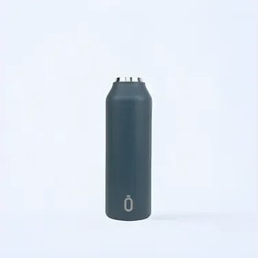 Runbott Mii Ocean / Termoláhev / 600 ml / nerezová ocel 304 / vakuová