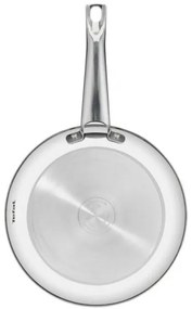 Tefal - Pánev COOK EAT 24 cm
