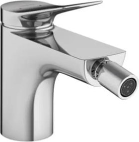 Hansgrohe Vivenis bidetová baterie s výpustí chrom 75200000