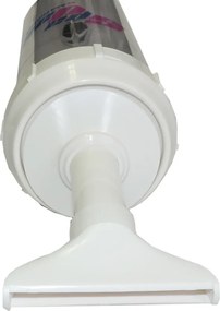 MARIMEX 10800016 Spa Vac