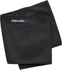 Fiskars 1075318 Utěrka na oprašování rostlin