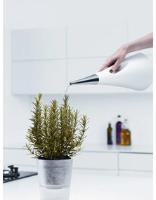 Konev na zalévání AquaStar bílá Eva Solo