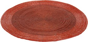 XXXLutz PROSTÍRÁNÍ NA STŮL, 35 cm - Prostírání na stůl - 0072380480