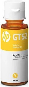 HP M0H56AE GT52 Žlutá