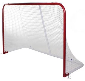 Merco Goal hokejová branka skládací varianta 21414
