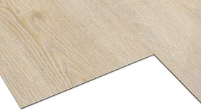 UNILIN Vinyl MODULEO ROOTS 55 EIR Galtymore Oak 86237 – světlé dřevo