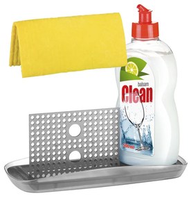 Odkládací miska velká CLEAN KIT