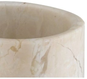 KELA Dávkovač mýdla MARBLE mramor KL-18764