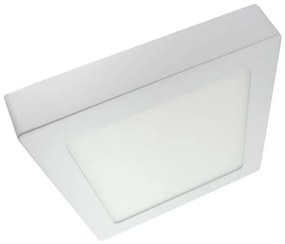 Baterie Centrum LED Stropní svítidlo LED/24W/230V 4200K BC0056