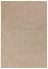 Hanse Home Collection koberce Kusový koberec Meadow 102727 beige – na ven i na doma - 80x150 cm