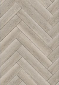 Mexen Wilson vinylové panely stromeček 570 x 95 mm LVT Dryback 2,5 mm, podklad PVC, 4 V-drážka, Dub