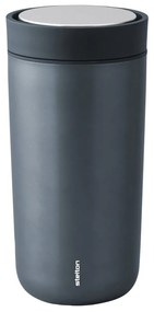 Stelton Termohrnek To Go Click 0,4L