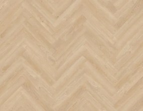 Berry Alloc Wave Herringbone laminátová podlaha prime biscuit 8 mm, prkno b 62003107