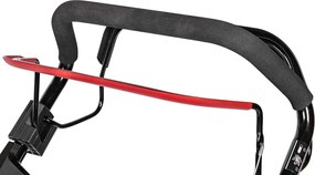 Hahn & Sohn Cedrus Benzínová sekačka s pojezdem HP16111