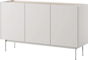 PCo Komoda CERAMIC K-144, 144 cm Kašmír