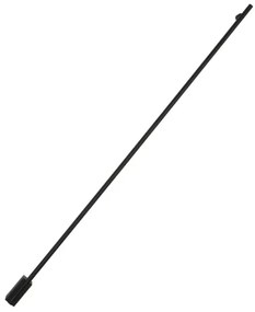 LED nástěnné svítidlo Gropius A 120