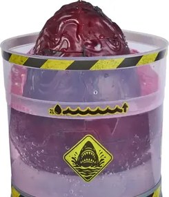 SPIN MASTER Figurka Primal Hatch Megalodon / Líhnoucí se z vejce / mix