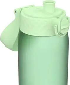 ion8 Leak Proof Láhev Surf Green 350 ml