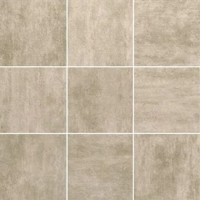 EBS Provenza dlažba 75x75 taupe 1,7 m2