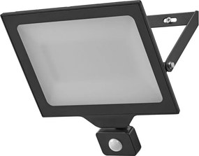 Ledvance - LED Venkovní reflektor se senzorem FLOODLIGHT LED/200W/230V IP44