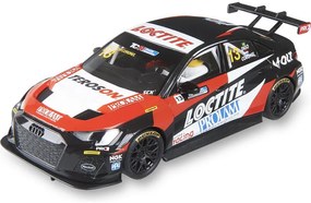 Scx advance audi rs3 lms tcr loctite