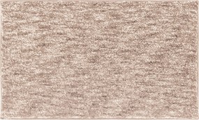XXXLutz KOBEREC DO KOUPELNY, 60/100 cm Grund - Online Only koupelnový textil - 008250023501