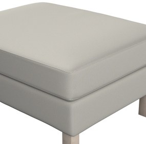 Potah na podnožku IKEA Karlstad