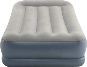 Nafukovací postel Intex Pillow Rest Mid-Rise | Twin