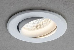 Podhledové svítidlo MT 145 LED - 70383 - Redo Smarter