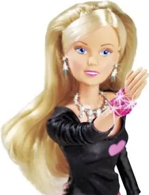 SIMBA Panenka Steffi Jewellery Shop / 29 cm / od 3 let